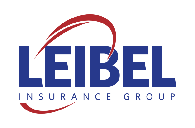 USLI - Leibel Insurance