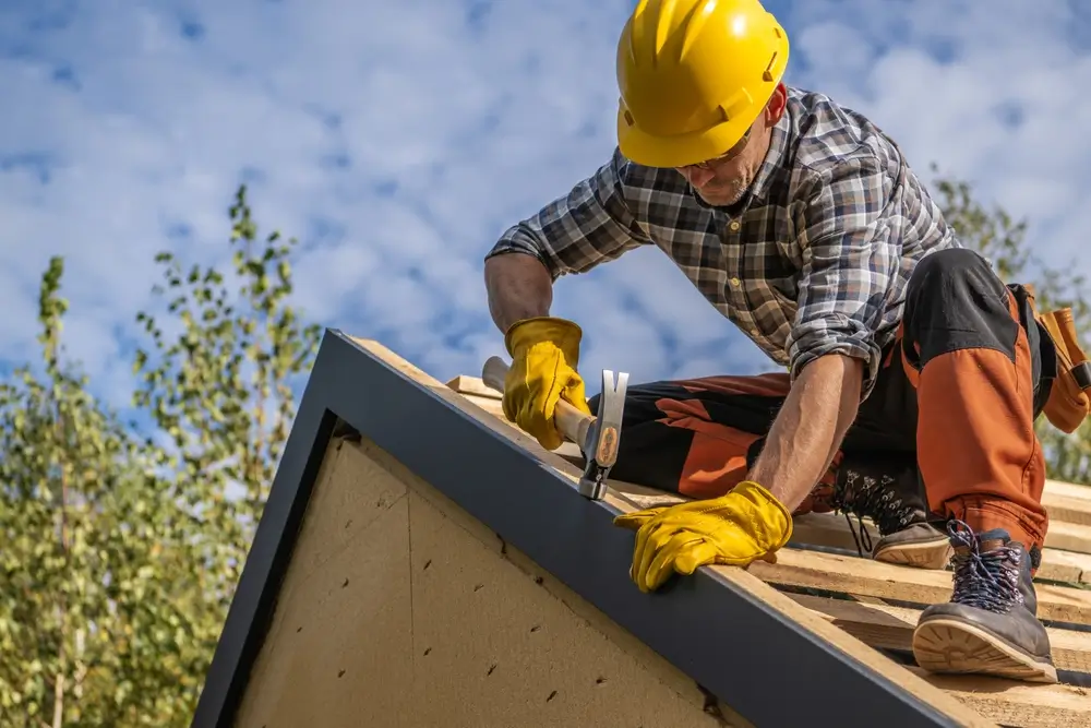 What Is OCP Insurance? Owners & Contractors Protective Liability Guide